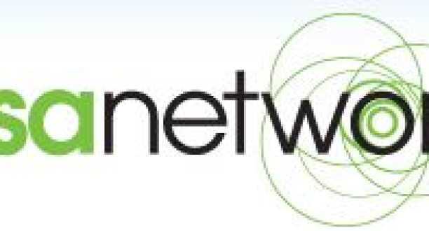 GSA Network > Andrea's Ideas