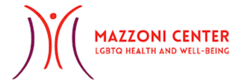 Mazzoni Center & The TransWellness Conference > Andrea's Ideas