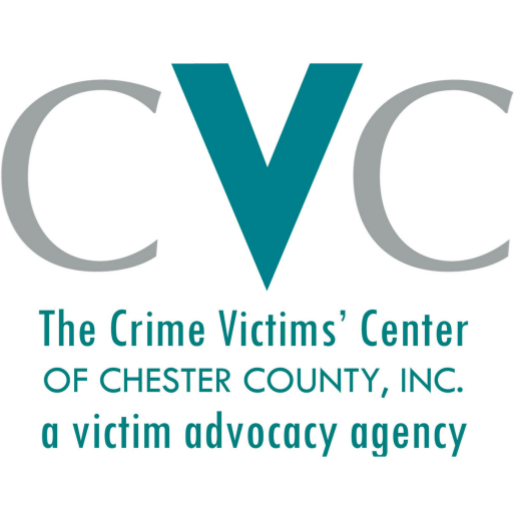 Crime Victims’ Center of Chester County > Andrea's Ideas